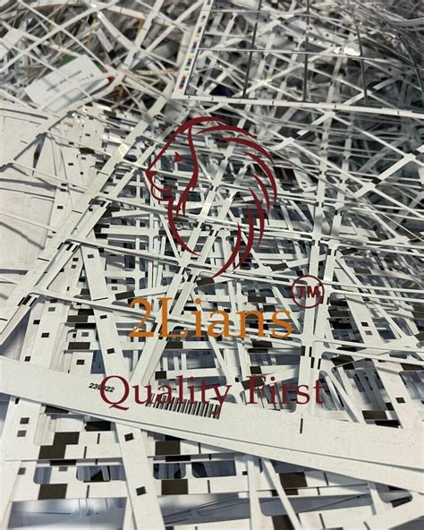 Pvc Skeleton Mixed Color At Best Price In Singapore 2lians Pte Ltd