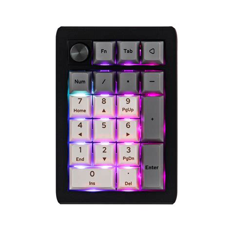 Hot Swappable Keyboards Find Your Perfect Custom Board