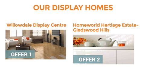 Css Removing Space Bw Two Columns Bootstrap Stack Overflow