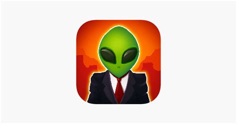 ‎SCP Laboratory Idle Mobile app on the App Store
