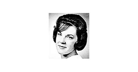 Darlene Halpin Obituary 2011 Toledo Oh The Blade