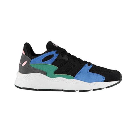 adidas Crazychaos - The Brand Store