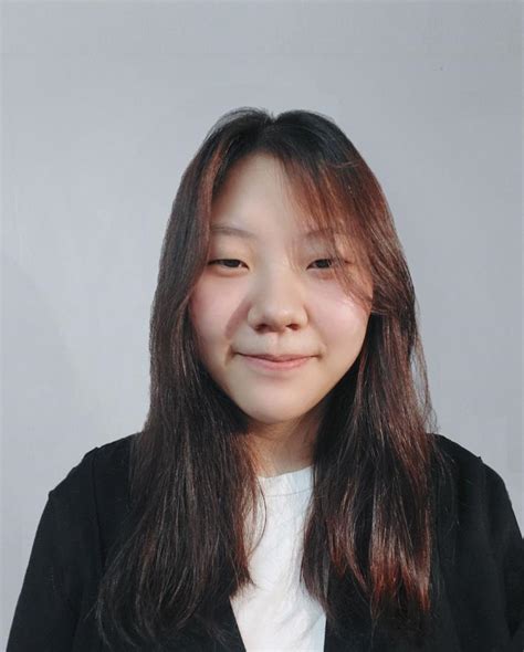 Architecture Portfolio By Chen Zhi Xuan By Jennie Chen Issuu