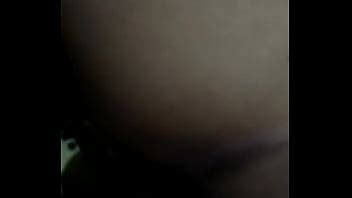 Lorna Sex Camita Xvideos Com