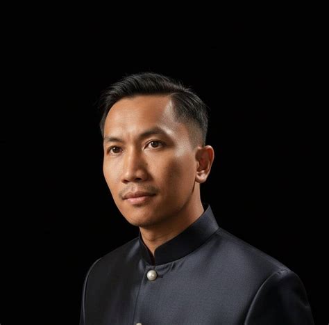 ครูอาชีพ เว็บไซต์เพื่อการศึกษา 📌📌📌รวม 5 ตัวอย่างเอกสารรายงานผลตามข้อตกลง Pa 🔥🔥🔥 🔸