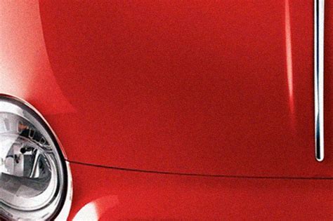 Richard Atkinson Digital Designer And Developer Projects