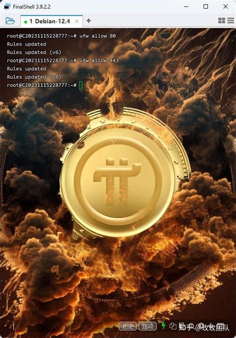 Hysteria2 歇斯底里一键安装教程 知乎
