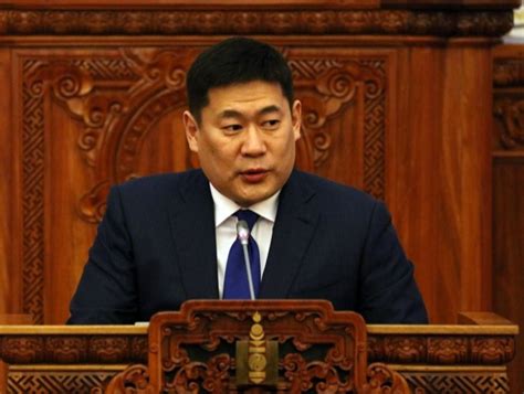 Л Оюун Эрдэнэ Иргэдийн төлөөлөх эрх хоёр дахин нэмэгдэж УИХ ын гишүүний эрх мэдлийн төвлөрөл