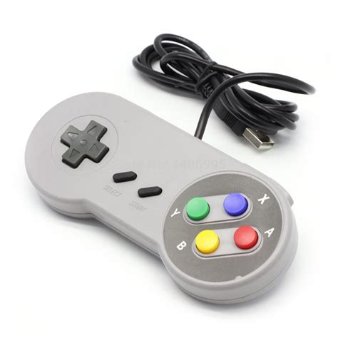 Retrolink Classic Controller Driver Brasilpassa