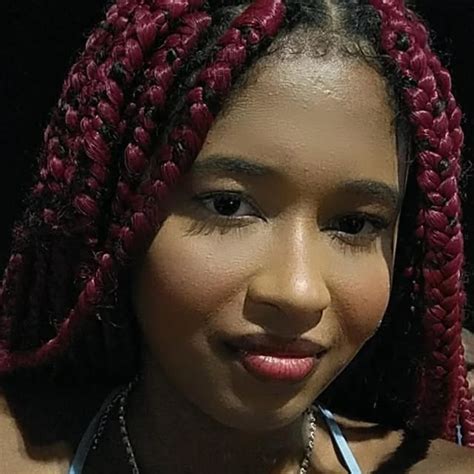 Amanda Amandaxxzk867 On Threads