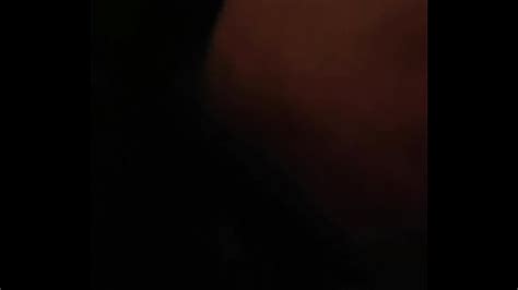 Fucking With Cusaem 2 Xxx Mobile Porno Videos And Movies Iporntv Net