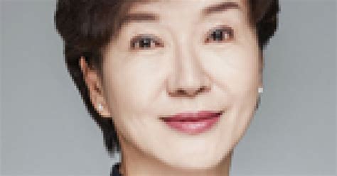 기고 ‘인공지능 작문시대 한글의 가치
