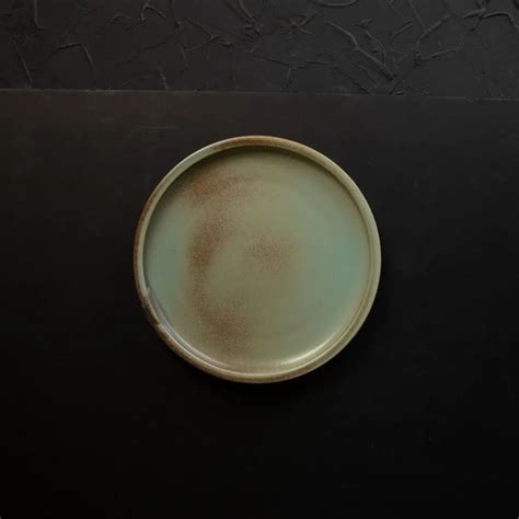 Тарелка Corone collezione d’arte, Фарфор, диаметр 20 см - купить по ...