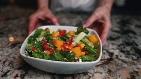 Why Choose A Vegan Diet