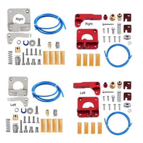 Upgrade-CR10-Extruder-Upgrades-Metal-Extruder-Aluminum-CR10-Bowden ...