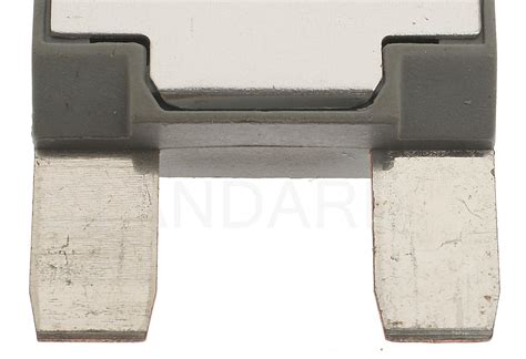 Standard Motor Products Br34 Circuit Breakers Autoplicity