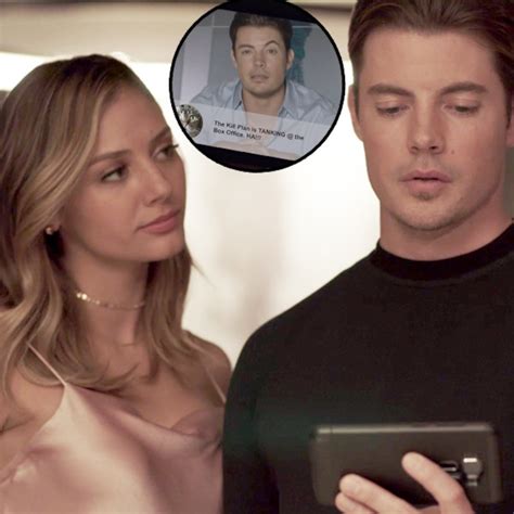 Kyle West Laughs Off Haters Bashing The Kill Plan