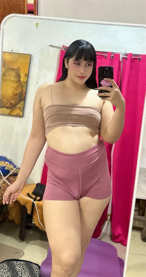 42 Best U Low Shot Images On Pholder Trap Cuties Asiantraps And Tbulges