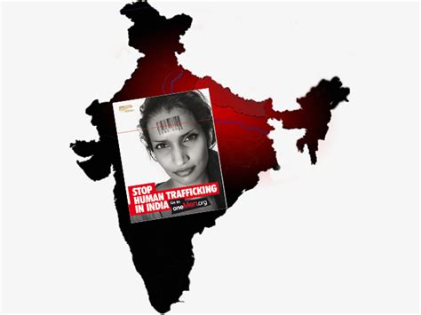 Anti Trafficking Bill 20 Delhi Post