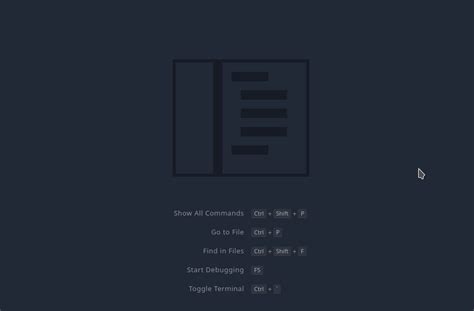 Problem With VsCode Icon In Arch Linux Issue Microsoft Vscode GitHub