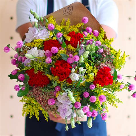 Les Fleurs Du 19 Septembre Au 2 Octobre 2022 Le Blog De Monsieur