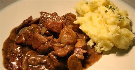 Anyonita Nibbles Gluten Free Recipes Slow Cooked Gluten Free Beef