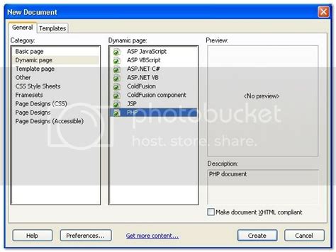 Membuat Script Koneksi Database Putronet Blog Pribadi