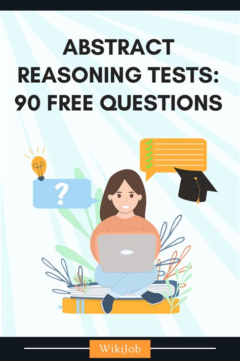 Abstract Questions To Ask At Ruby Huntley Blog