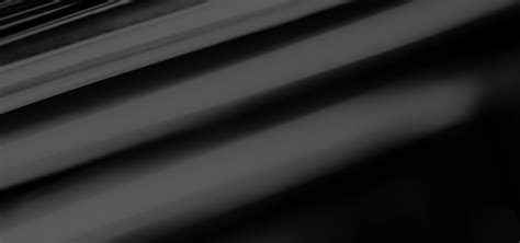 Camber Nav Image Guided Instrumentation — Camber Spine Med Tech