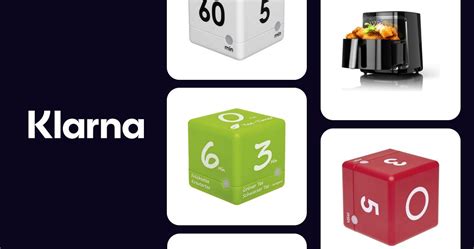 Cube Timer • Comparez 7 Produits Tous Les Prix Ici