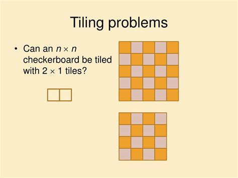 Ppt Discrete Mathematics Powerpoint Presentation Free Download Id