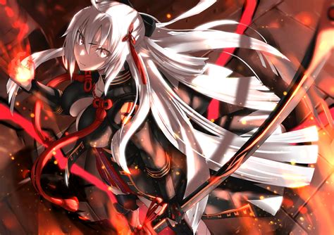 Fgo