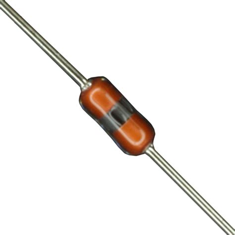 135 104LBF J01 Датчики сенсоры Sensors Transducers Термисторы