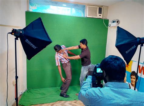 Drupal Course In Chennai Web D Babe