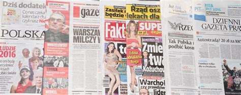 Katarzyna Kozłowska Odchodzi Ze Stanowiska Naczelnej Faktu