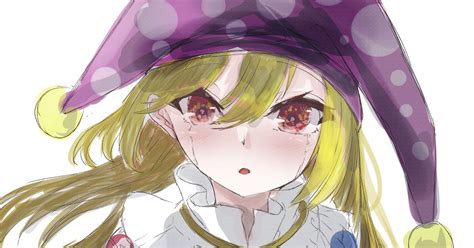 爾子田里乃 Twitterまとめ Tazrnのイラスト Pixiv
