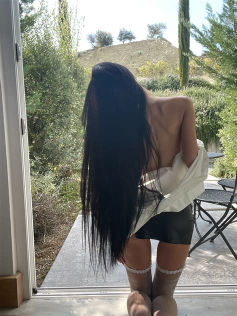 Mixed Img Porn Pic
