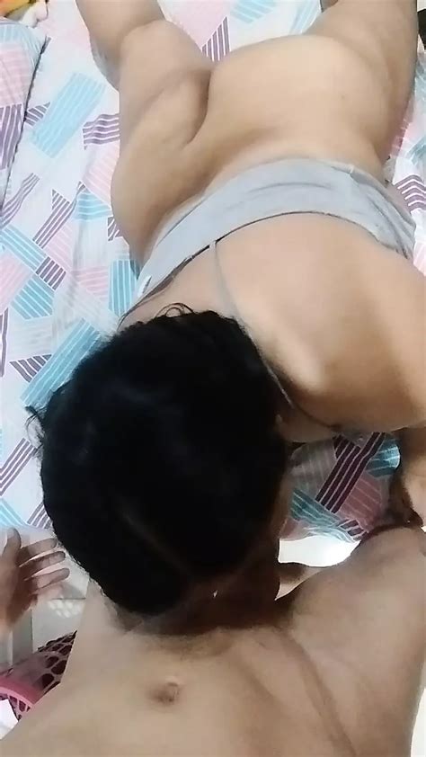Sex Amateur Amateur Porn Feat Kataleya XHamster