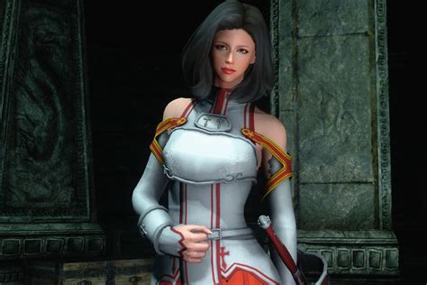 Hdt Physics Extension Steam Iopgolf