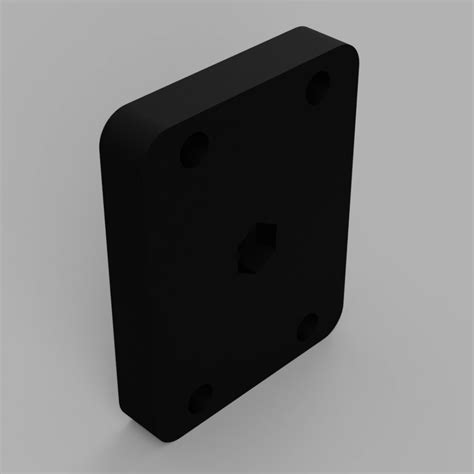 Sim Hub Wind Simulation Kit Byte Insight