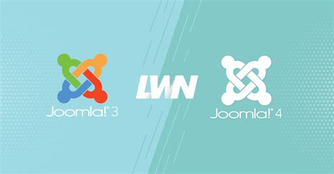 Ammar Idris Web Developer Designer Joomla Trainer Perbandingan