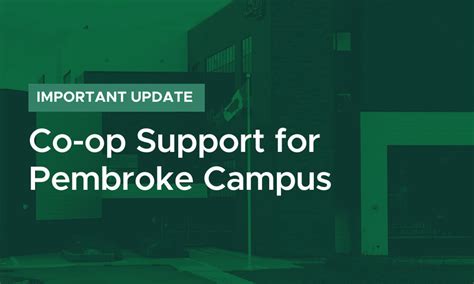 Ccc Pem Transition Carousel 1000x600 1 Co Op And Career Centre