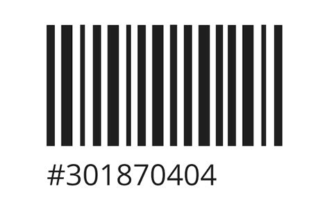 images de code barre gratuit téléchargement gratuit sur freepik