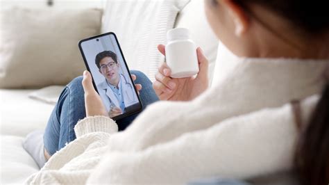 Comparador De Seguros Médicos Sin Copago Aseguramos