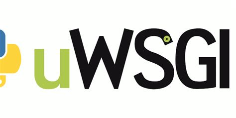 Discussion Of How To Use Uwsgi With Python36 In Ubuntu Dev Community