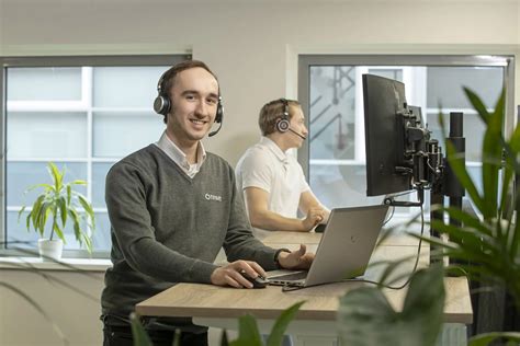 Remote Support Engineer Reset Ict