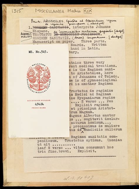 Receipt Image Document Paper Text Illustration Art Download Free