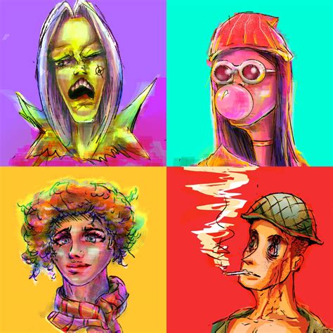 Experimenting With Procedural Textures In Cycles R Blender