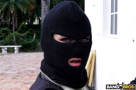 Babe Today Bangbros Network Indica Monroe Marie Hardcore Realgirls Mobile Porn Pics