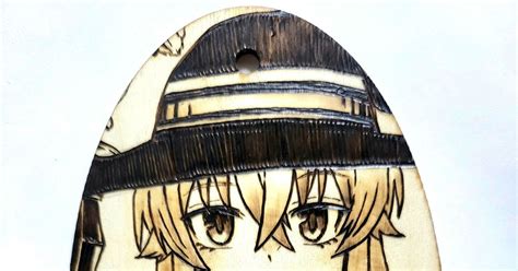 록시 우든팬시 무직전생 록시 미굴디아 소금 Salt のイラスト Pixiv
